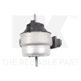 NK Lagerung, Motor 59747064 vorne f&uuml;r VW