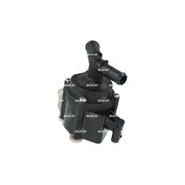 NRF Zusatzwasserpumpe 390086 f&uuml;r Vaughall DS