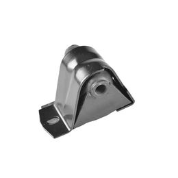 TEDGUM Lagerung, Motor 01140836 beidseitig f&uuml;r JEEP