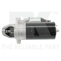 NK Starter 4799038 f&uuml;r Opel Ford LANCIA Vaughall GM Peugeot Fiat