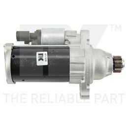 NK Starter 4747030 f&uuml;r CUPRA VAG VW