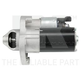 NK Starter 4719941 f&uuml;r Citro&euml;n DS