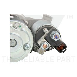 NK Starter 4734023 f&uuml;r KIA