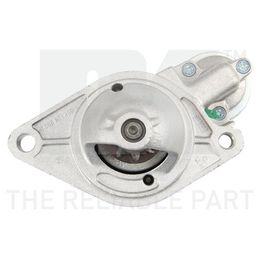 NK Starter 4745016 f&uuml;r TOYOTA
