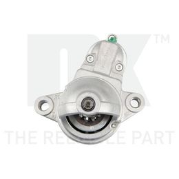 NK Starter 4799047 f&uuml;r MINI TOYOTA