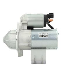 BV PSH Starter 250518112360 f&uuml;r HYUNDAI