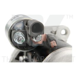 NK Starter 4799081 f&uuml;r Ford CUPRA