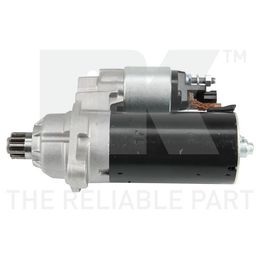 NK Starter 4747024 f&uuml;r VAG