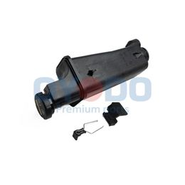 OYODO Ausgleichsbeh&auml;lter, K&uuml;hlmittel 41c9003oyo f&uuml;r BMW (BRILLIANCE)