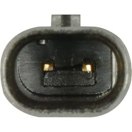 GATES Wasserpumpe 41656e f&uuml;r Audi