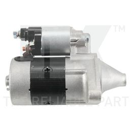 NK Starter 4745005 f&uuml;r TOYOTA