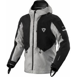 Revit Tectonic H2O, Textiljacke wasserdicht
