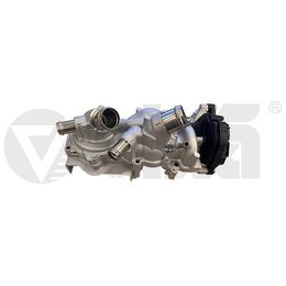 Vika Wasserpumpe 11211848801 f&uuml;r Skoda VW