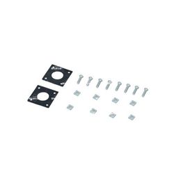 NRF W&auml;rmetauscher, Innenraumheizung 52230 f&uuml;r Ford MITSUBISHI NISSAN