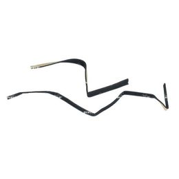 NRF W&auml;rmetauscher, Innenraumheizung 53552 f&uuml;r Mercedes
