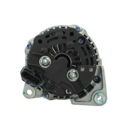 BV PSH 906502080014 f&uuml;r DAF