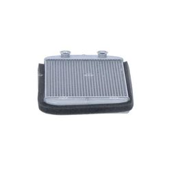 NRF W&auml;rmetauscher, Innenraumheizung 54377 f&uuml;r Ford ABARTH
