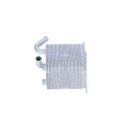 NRF &Ouml;lk&uuml;hler, Automatikgetriebe 31747 f&uuml;r VW