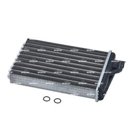NRF W&auml;rmetauscher, Innenraumheizung 54452 f&uuml;r JEEP