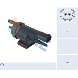 FAE Ventil, Sekund&auml;rluftsystem 56063 f&uuml;r VW Mercedes JEEP