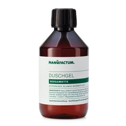 Manufactum Duschgel