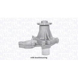 MAGNETI MARELLI Wasserpumpe 352316171056 f&uuml;r TOYOTA
