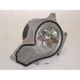 ASHIKA Wasserpumpe 3504440 f&uuml;r HONDA