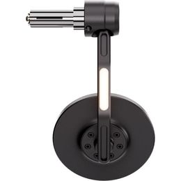 HIGHSIDER Pro Conero, Lenkerendspiegel m. Blinker