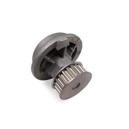 Hepu Wasserpumpe p397 f&uuml;r Opel Vaughall DAEWOO