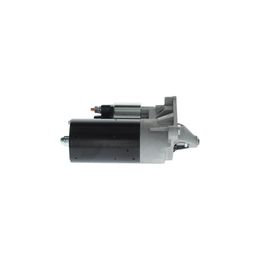 Bosch Starter 1986s00694 f&uuml;r Volvo Vaughall Peugeot DAF MITSUBISHI RENAULT Suzuki DACIA