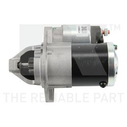 NK Starter 4799072 f&uuml;r Peugeot MITSUBISHI