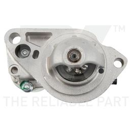NK Starter 4726006 f&uuml;r HONDA
