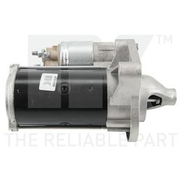 NK Starter 4799050 f&uuml;r Volvo Ford