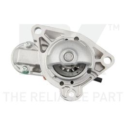 NK Starter 4736015 f&uuml;r Vaughall
