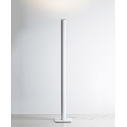 Artemide Ilio Terra WI Integralis App Wei&szlig;