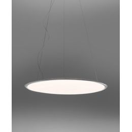 Artemide Discovery Sospensione