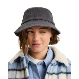 Wendehut Roxy "Feeling Vibes", Damen, Gr. S, excalibur, Obermaterial: 100% Microfaser;, H&uuml;te