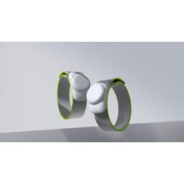 Pico Virtual-Reality-Brille "Motion Tracker", wei&szlig;, B:3,85cm H:1,52cm T:3,85cm, VR-Brillen