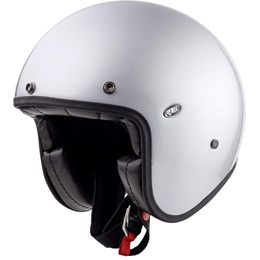 Premier Le Petit Classic Evo U10 Glitter, Jethelm