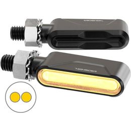 HIGHSIDER Pro Esagano-RS, LED Blinker