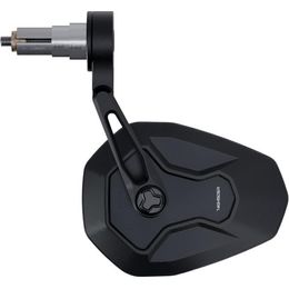 HIGHSIDER Pro Ventura-RS Evo, Lenkerendspiegel
