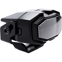 HIGHSIDER Pro MH24-FOG, LED Nebelscheinwerfer