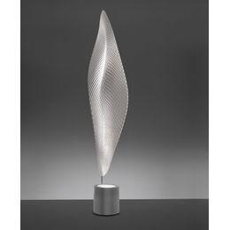 Artemide Cosmic Leaf Terra Halo