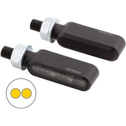 HIGHSIDER Pro Bronx-MX, LED Blinker
