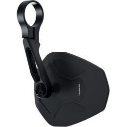 HIGHSIDER Pro Ventura-RS, Lenkerendspiegel