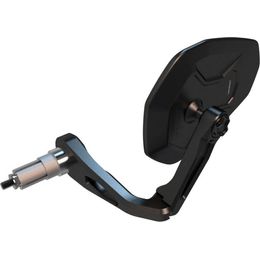 HIGHSIDER Pro Ventura-RS Force-Evo, Lenkerendspiegel