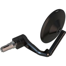 HIGHSIDER Pro Montana-Blast Force-Evo, Lenkerendspiegel