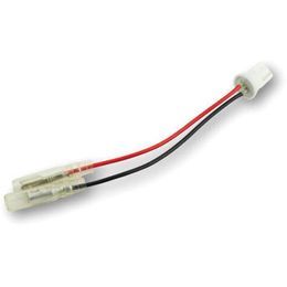 HIGHSIDER Smart Standlicht, Adapterkabel