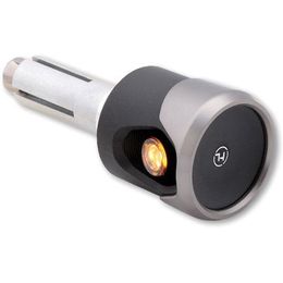 HIGHSIDER Pro Akron-Flash, LED Lenkerendblinker