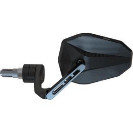 HIGHSIDER Pro Victory-X Force-Evo, Lenkerendspiegel